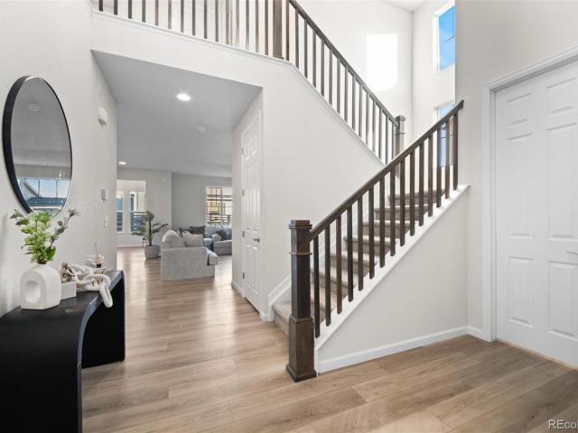 3888 S Grand Baker St, Aurora, CO 80019 | MLS #3712 | Compass