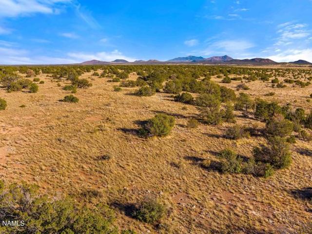 3888 S Madera Dr, Williams, AZ 86046