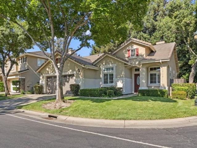 3888 Windy Cove Cir, Stockton, CA 95219