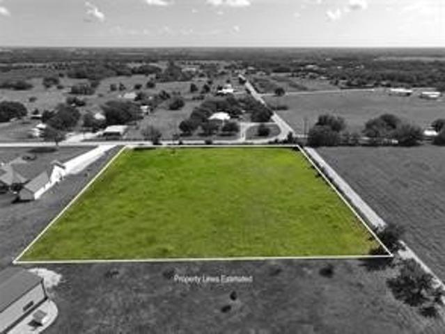 3888 Wonder Hill Rd, Chappell Hill, TX 77426