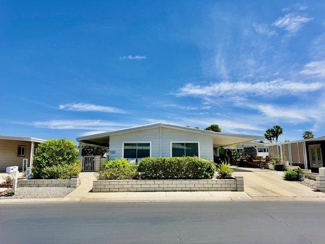 38890 Desert Greens Dr W, Palm Desert, CA 92260