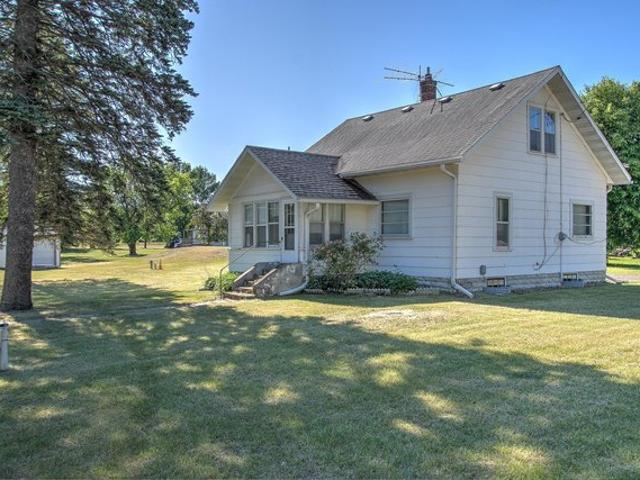 38897 Okinawa St NE, Stanchfield, MN 55080
