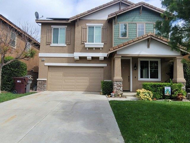 38894 Hickory Hill Ct, Murrieta, CA 92563