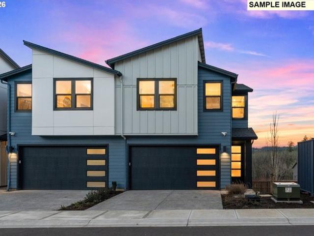 3889 NW 65th Ave Unit 92, Camas, WA 98607