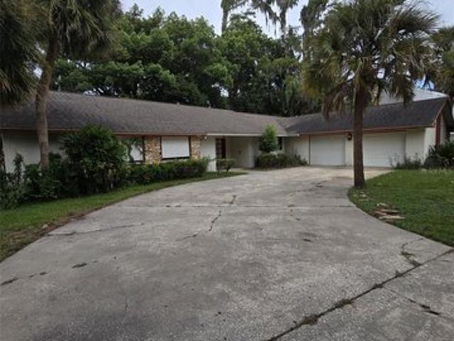 3889 North Lake Orlando Pkwy, Orlando, FL 32808
