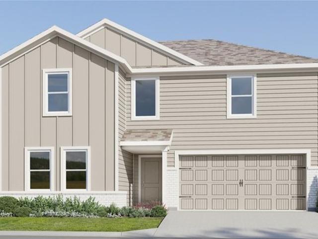 3889 Amers Loop, Haines City, FL 33844