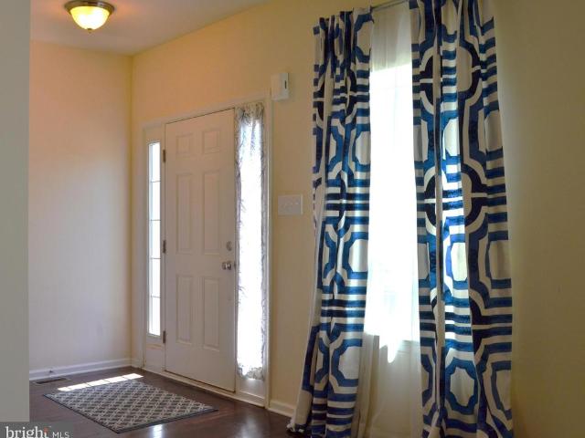3889 Cephas Child Road # 9