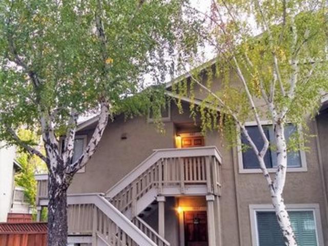 3889 Crow Canyon Rd, San Ramon, CA 94582