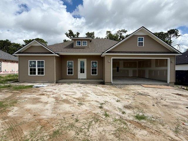 3889 Duchess Ct, Valdosta, GA 31605