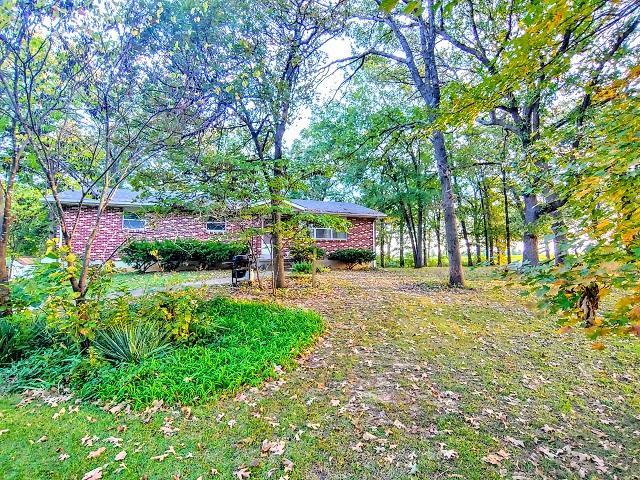 3889 E 364 Road