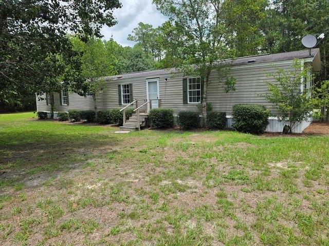 3889 Jacobs Dr, Blackshear, GA 31516