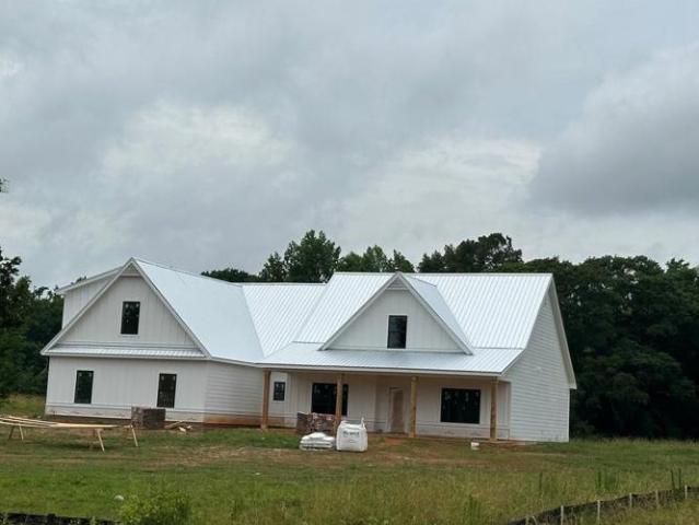 3889 Jersey Covington Rd, Covington, GA 30014