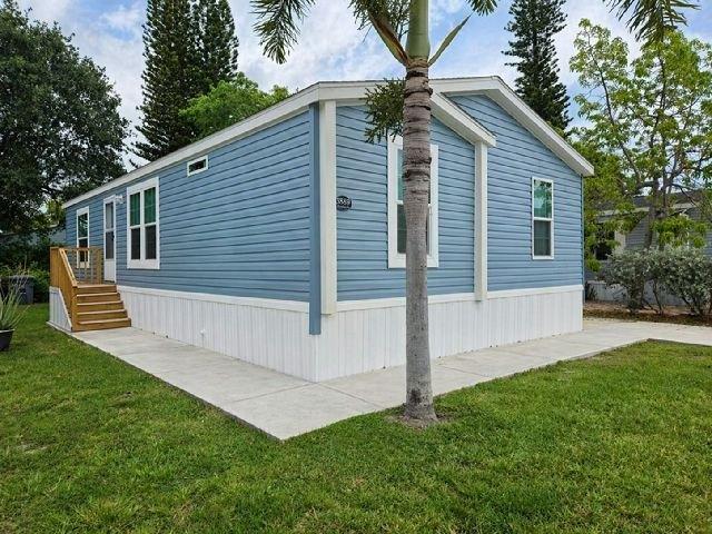 3889 Kenskill Cir Unit 98, Boynton Beach, FL 33436