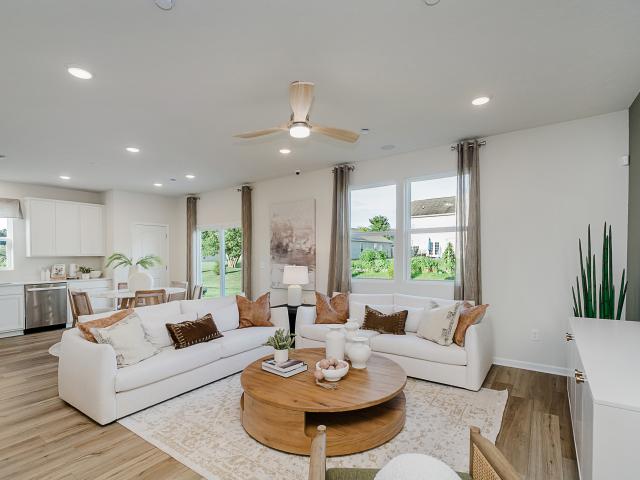 3889 Riverstone Drive