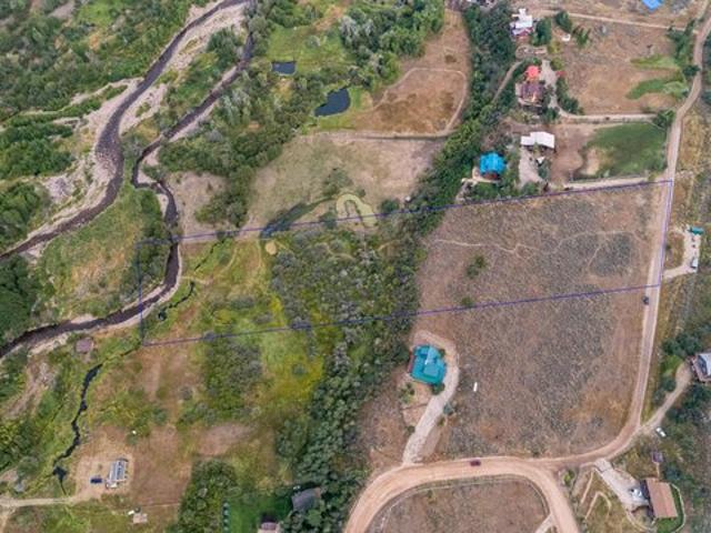 3889 S River View Dr E Unit 168, Woodland, UT 84036