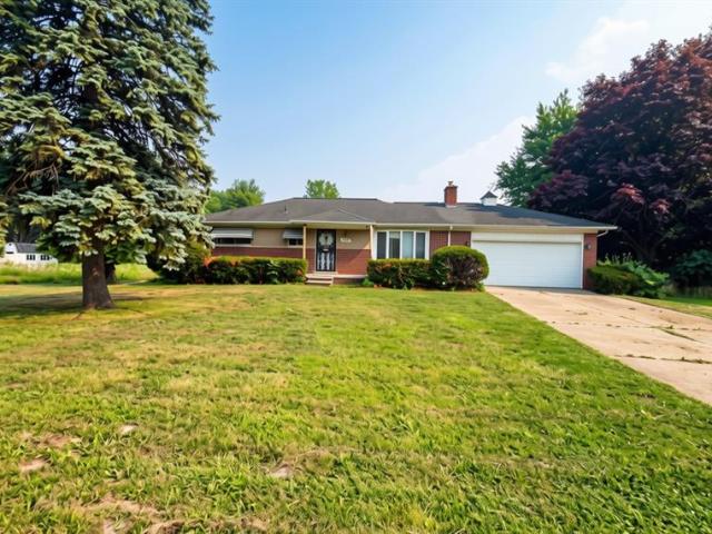 38803 Ecorse Road