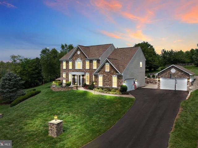 38800 Bettis Drive