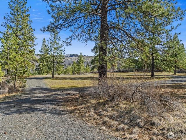 38800 E Sand Flats