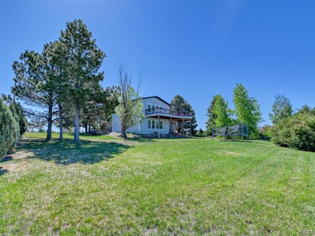 38801 Private Road 17