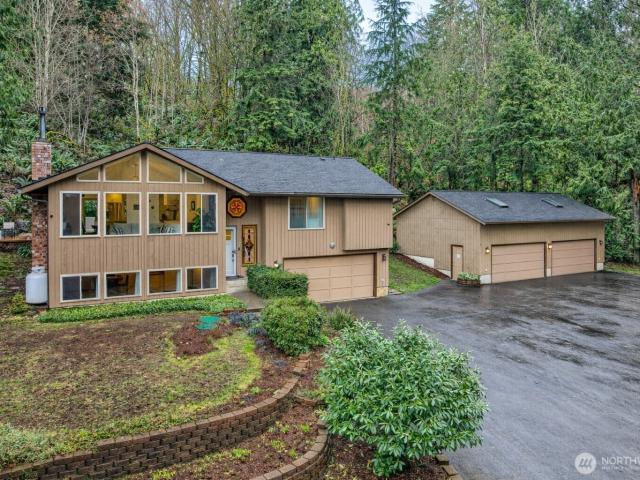 38805 th Ave SE, Enumclaw, WA 98022 | MLS #2493 | Compass