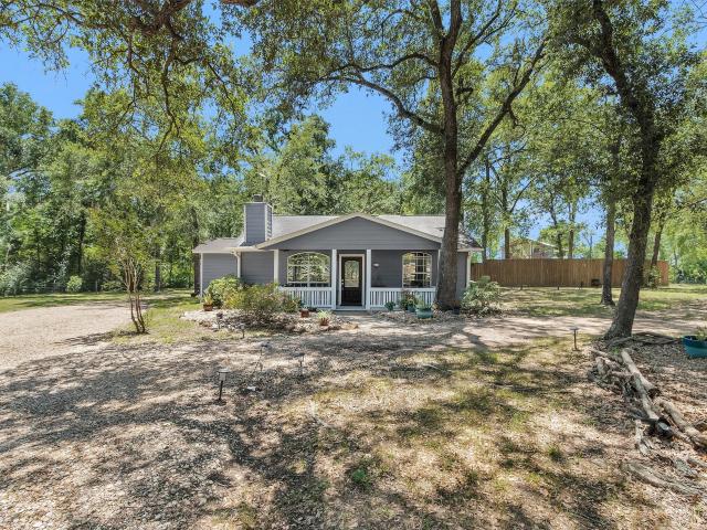 38805 Wyatt Chapel Rd