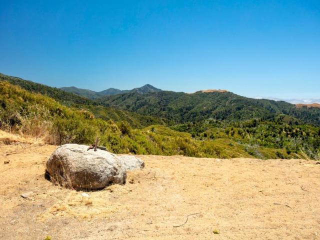 38805 Palo Colorado Road