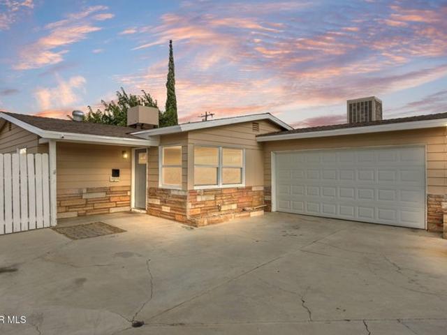 38808 Juniper Tree Rd, Palmdale, CA 93551