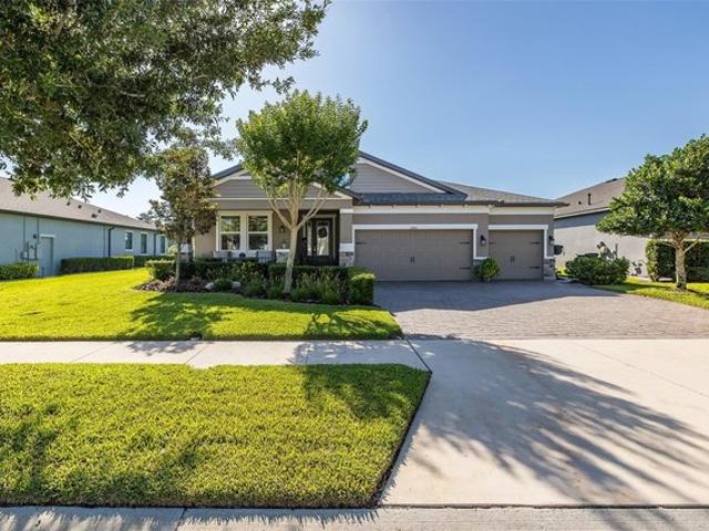3880 Mellon Dr, Odessa, FL 33556