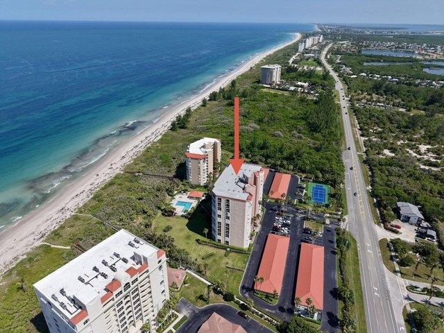 3880 N Highway A1a Apt 402, Fort Pierce, FL 34949