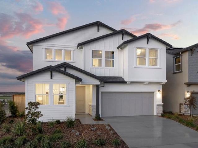 3880 Anchor Ct, Roseville, CA 95747