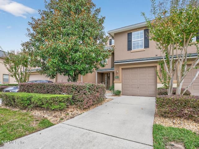 3880 Buckthorne Dr, Unit C, Orange Park, FL 32065 | MLS #2115
