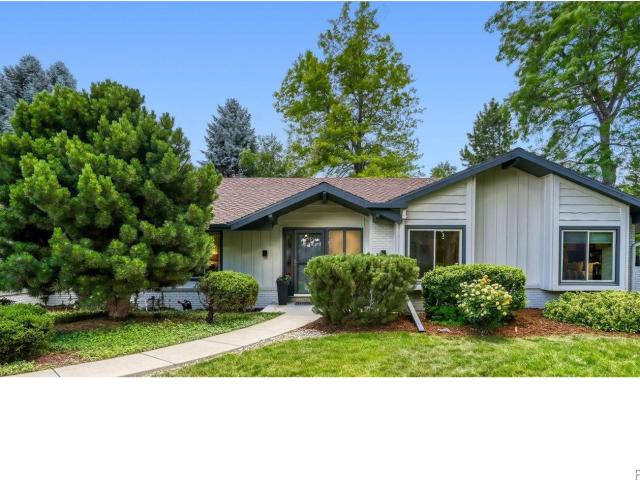 3880 Chippewa Drive