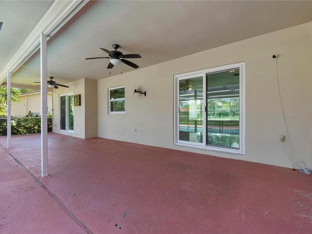 3880 Coral Hills Dr, Coral Springs, FL 33065 | MLS #A11915