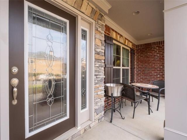 3880 Courson St, Marietta, GA 30066 | MLS #7733