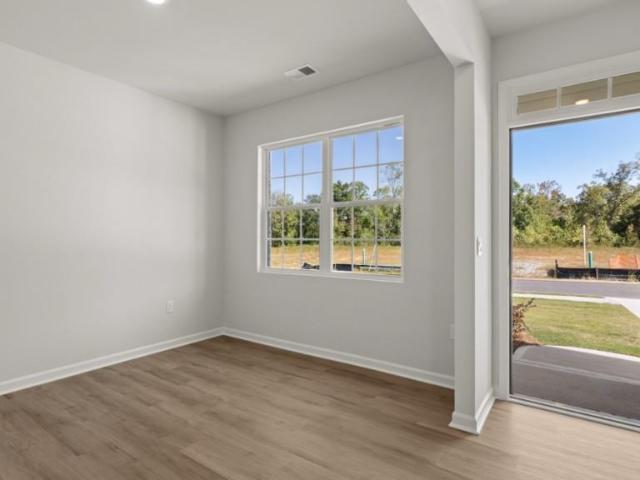3880 Donetta Drive