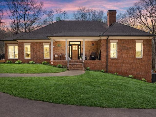 3880 Fern Springs Ln, Douglasville, GA 30135 | MLS #7746 | Compass