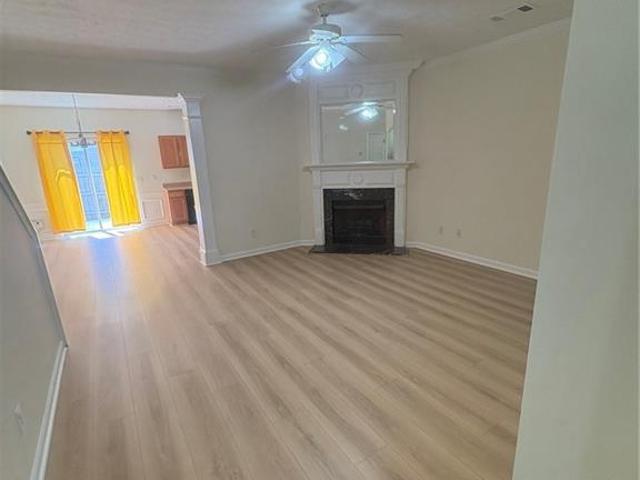 3880 Grovemont Place