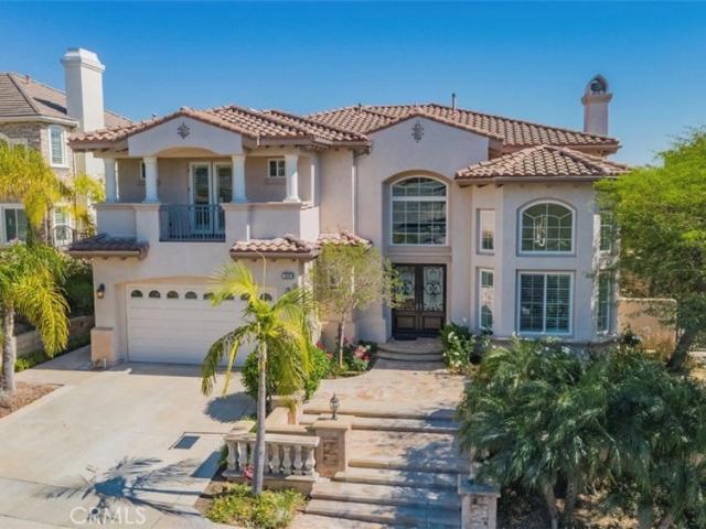 3880 Hogan Dr, Yorba Linda, CA 92886 | MLS #TR26060 | Compass