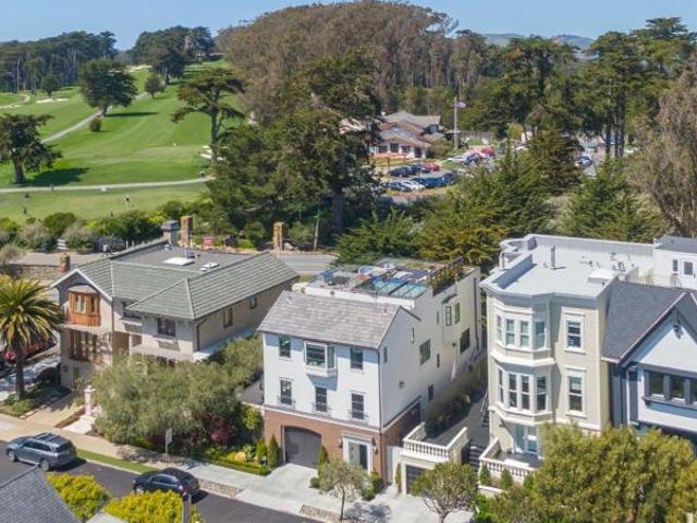 3880 Jackson St, San Francisco, CA 94118