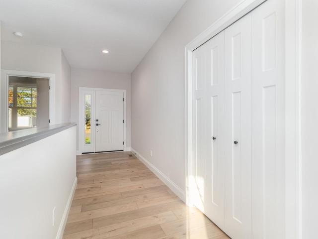 3880 Larabee Avenue NE, Saint Michael, US, MN