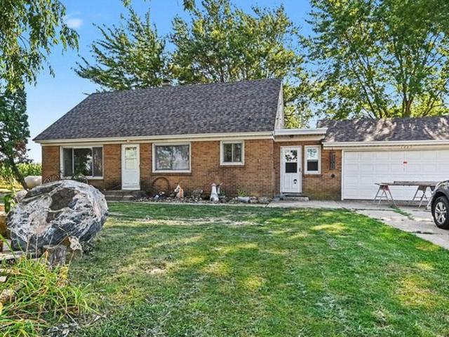 3880 Lincoln Rd, Holland, MI 49423