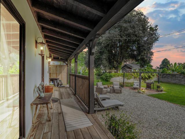 3880 Loma Vista Rd, Ventura, CA 93003 | MLS #V1 34964VC