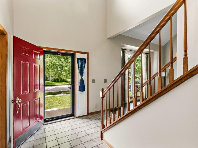 3880 Peartree Drive