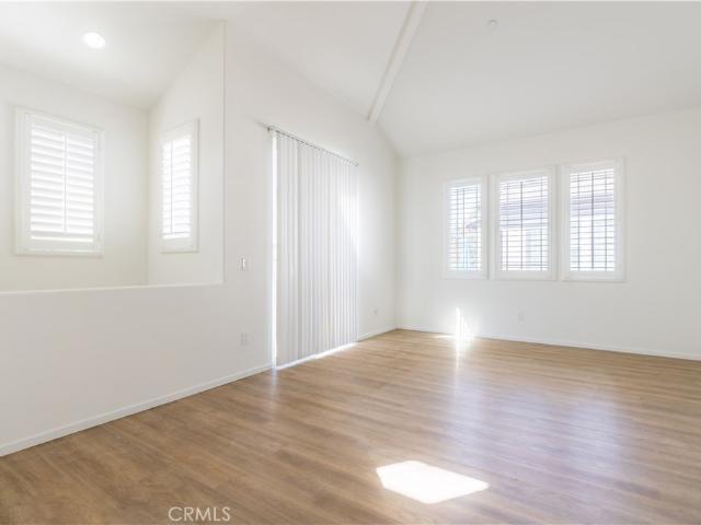 3880 Polk Street A