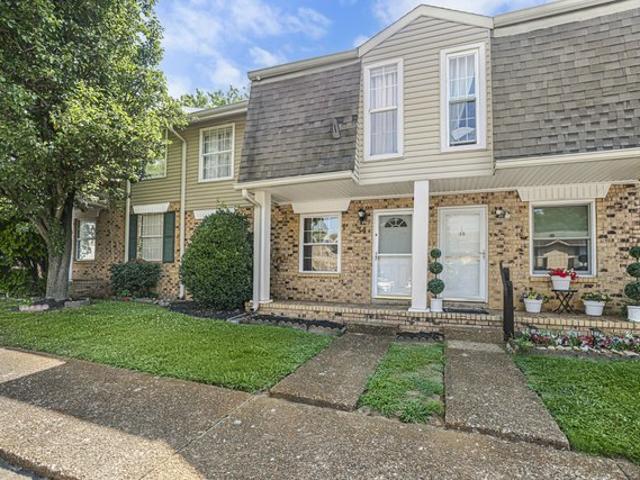 3880 Priest Lake Dr Apt 34, Nashville, TN 37217