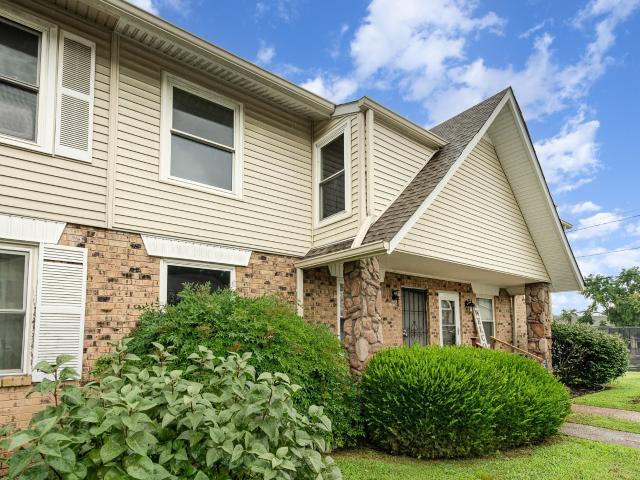 3880 Priest Lake Dr # 21