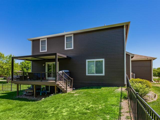 3880 Rose Glen