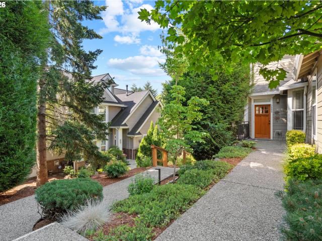 3880 summerlinn dr