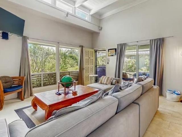 3880 Wyllie Rd Apt 6A, Princeville, HI 96722