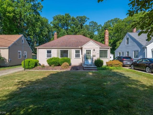 3880 W 229th St, Fairview Park, OH 44126